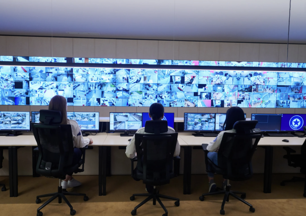 Cybersicherheit in der Lieferkette - Concepture Blog