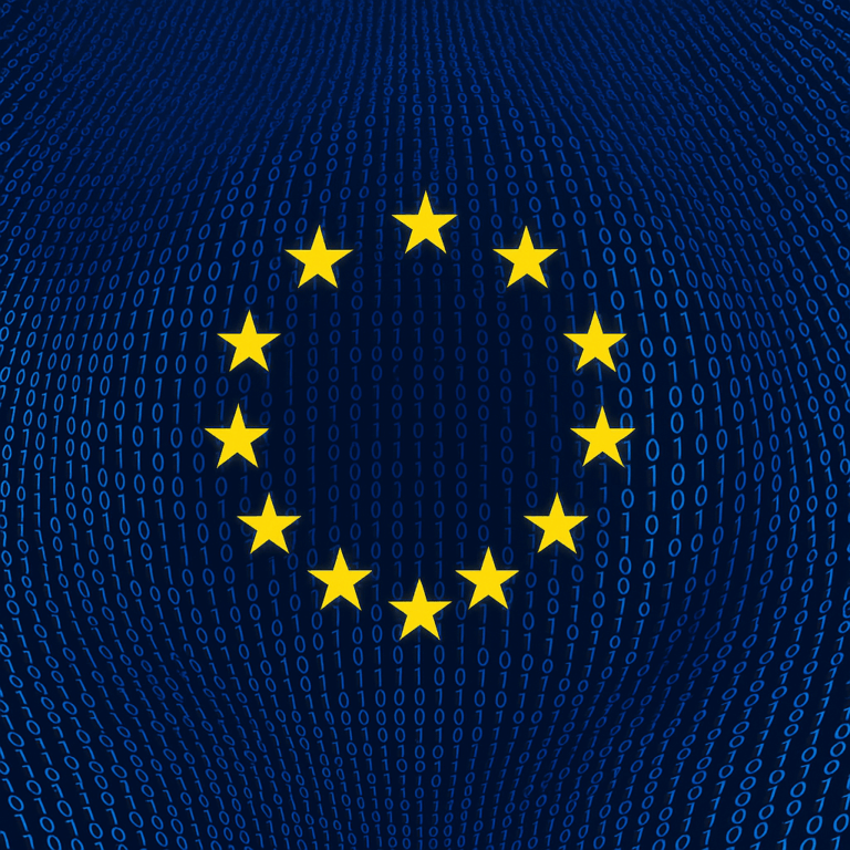 The EU CER Directive explained – What companies need to know now ...