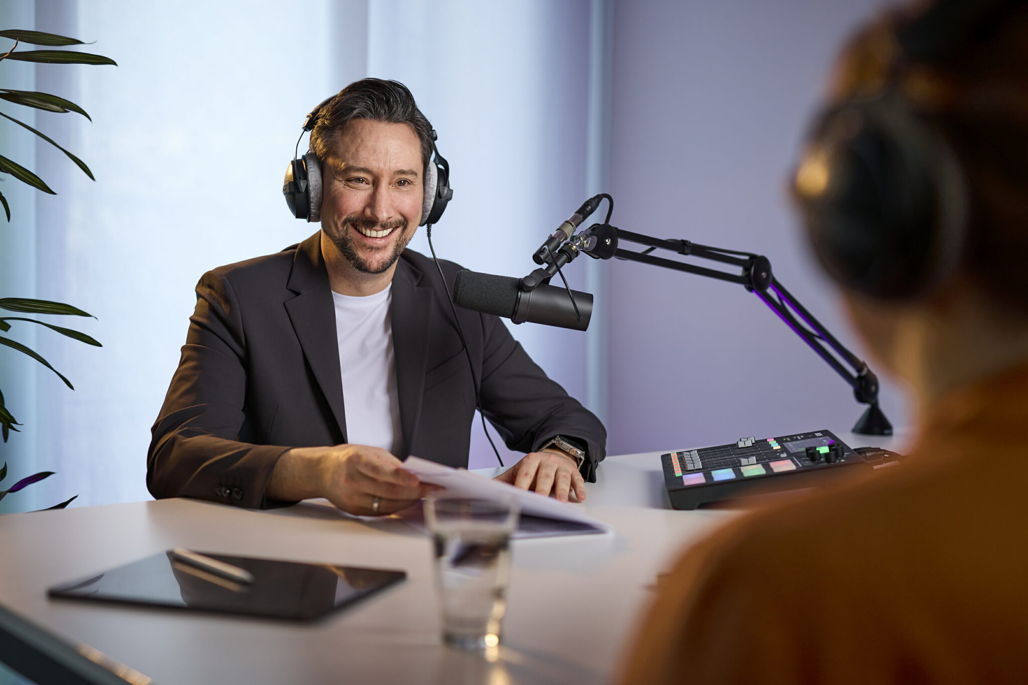The EU CER Directive explained – What companies need to know now ...